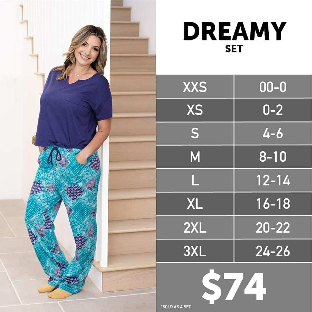 PJ's – wisnoski-174088