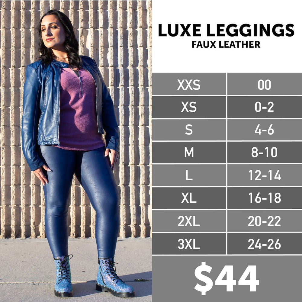 Leggings – wisnoski-174088